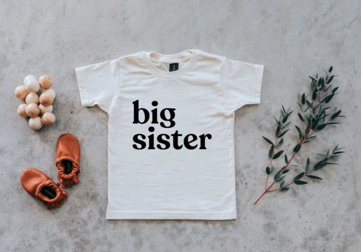 Celebration Clothing | Special Occasion Outfits | Little Sprout Boutique